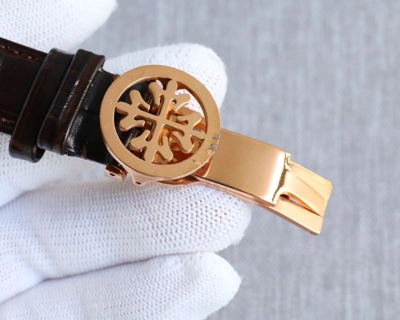 Affordable PATEK PHILIPPE Watches