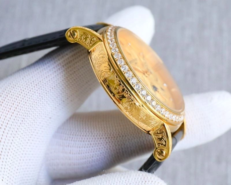 Precise copy PATEK PHILIPPE Watches