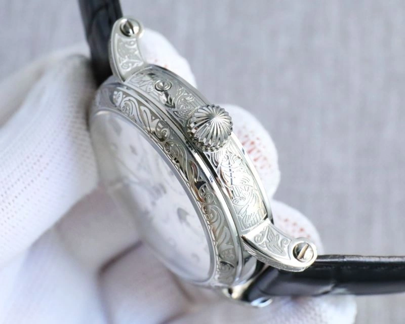 Accurate model PATEK PHILIPPE Watches