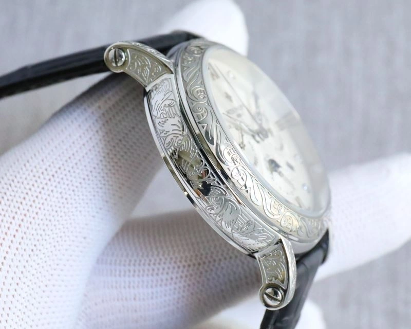 Accurate model PATEK PHILIPPE Watches