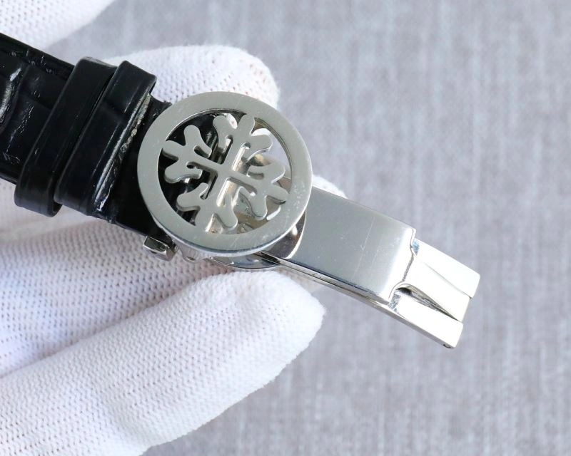 Accurate model PATEK PHILIPPE Watches