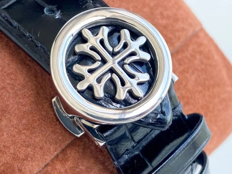 High accuracy PATEK PHILIPPE Watches