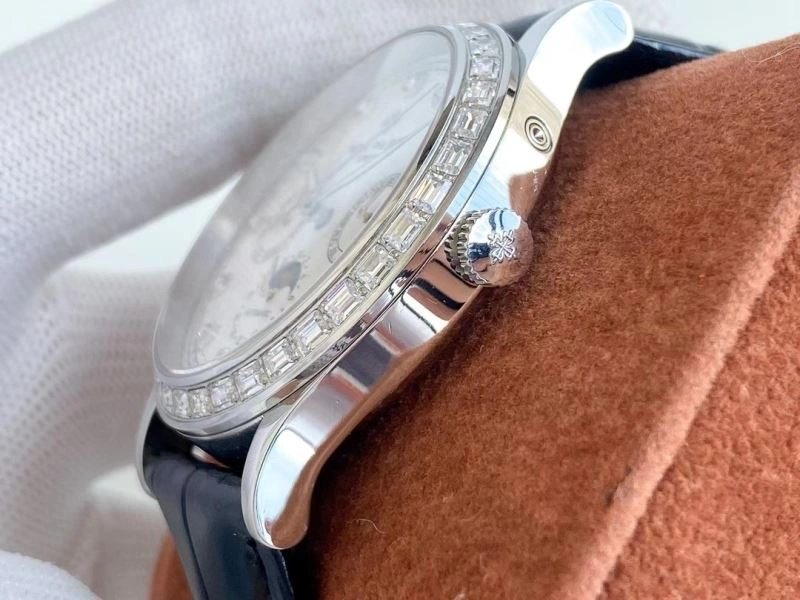 High accuracy PATEK PHILIPPE Watches