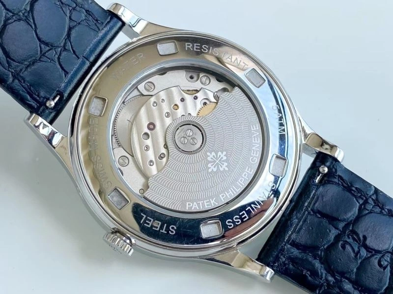 High accuracy PATEK PHILIPPE Watches