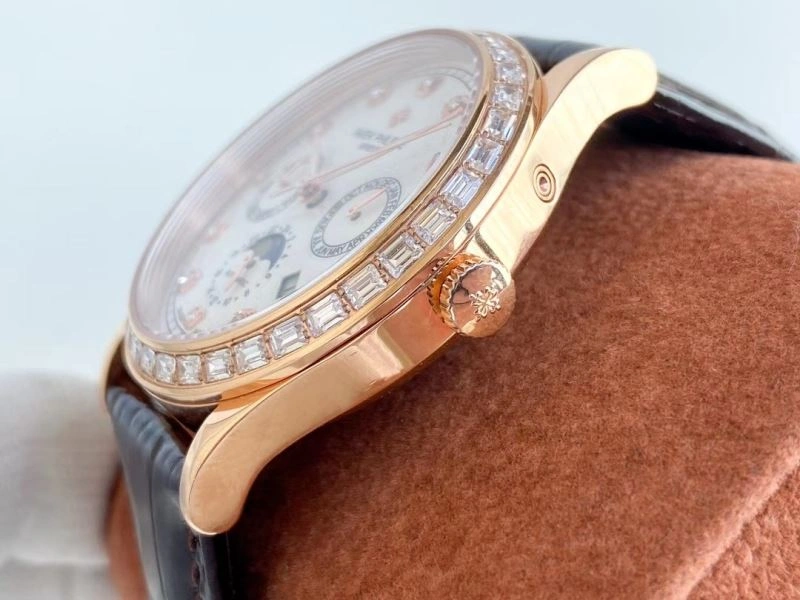High accuracy PATEK PHILIPPE Watches