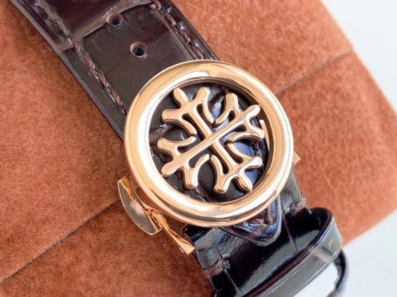 High accuracy PATEK PHILIPPE Watches
