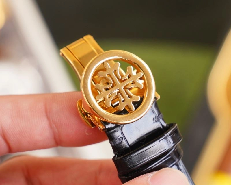 Perfect replica PATEK PHILIPPE Watches