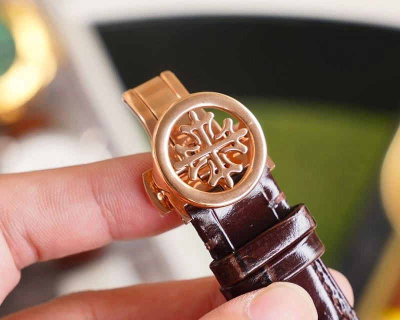 High accuracy PATEK PHILIPPE Watches