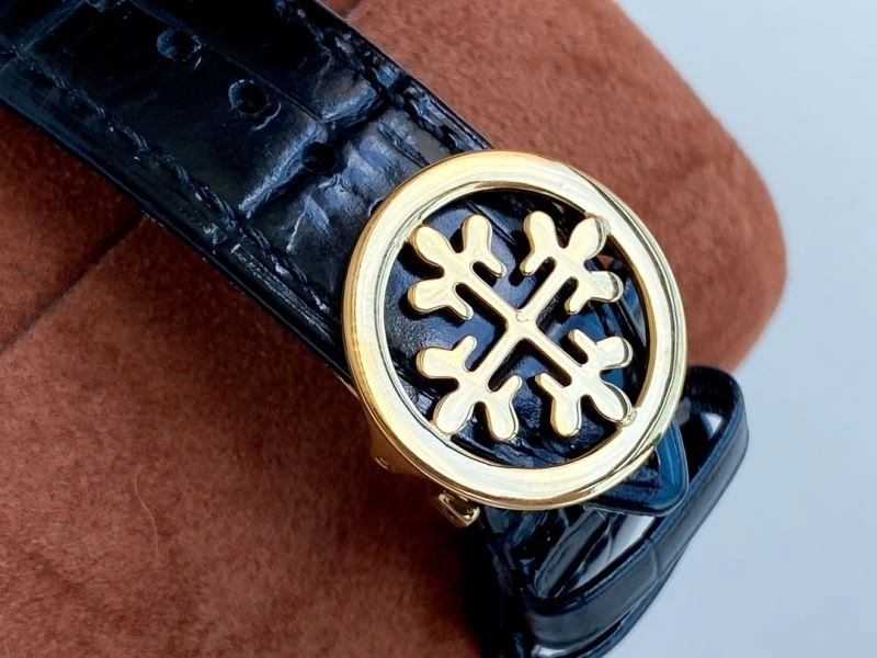 1:1 copy PATEK PHILIPPE Watches