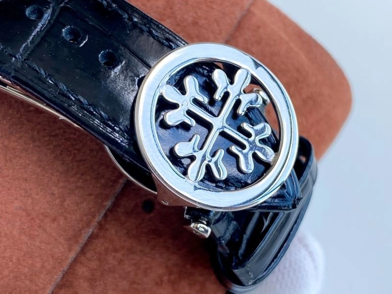 1:1 copy PATEK PHILIPPE Watches