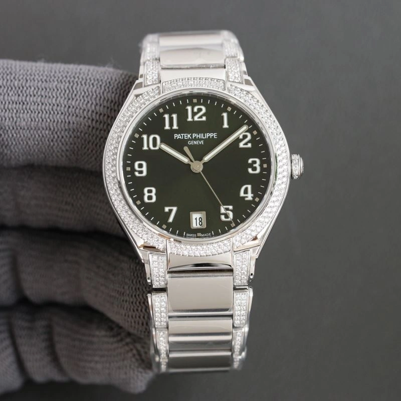 Mirror quality PATEK PHILIPPE Watches