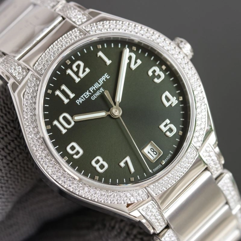 Mirror quality PATEK PHILIPPE Watches