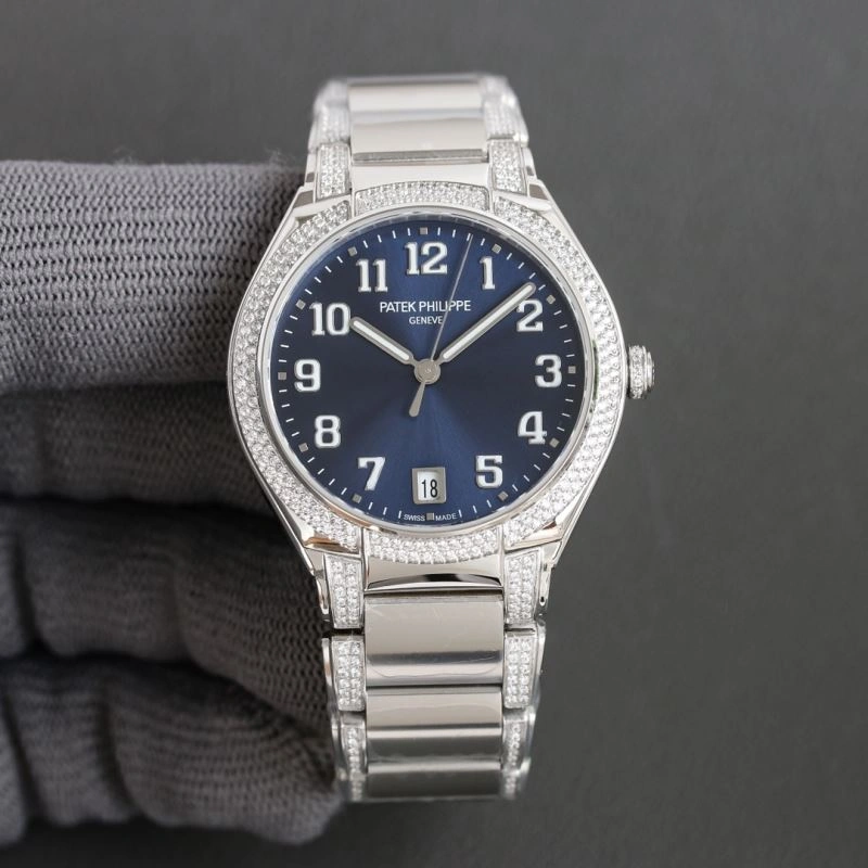 Mirror quality PATEK PHILIPPE Watches