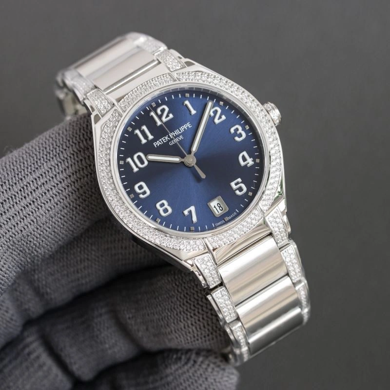Mirror quality PATEK PHILIPPE Watches