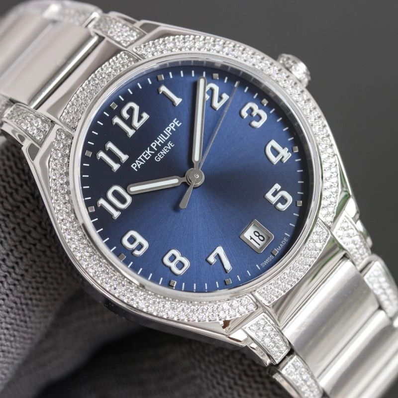 Mirror quality PATEK PHILIPPE Watches