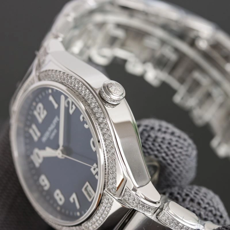 Mirror quality PATEK PHILIPPE Watches