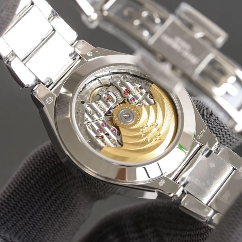 Mirror quality PATEK PHILIPPE Watches