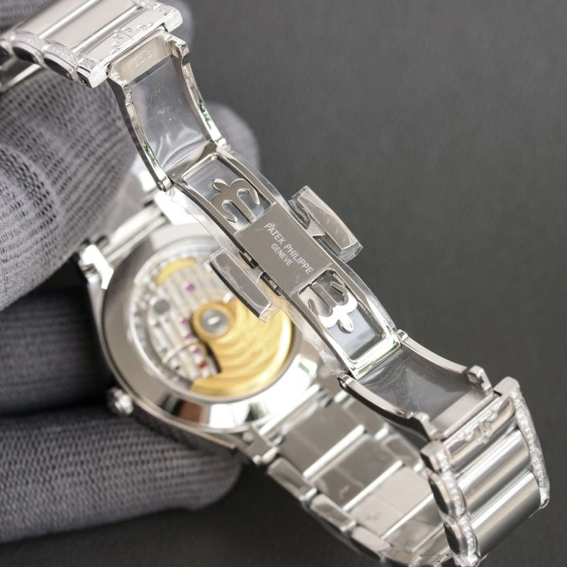 Mirror quality PATEK PHILIPPE Watches