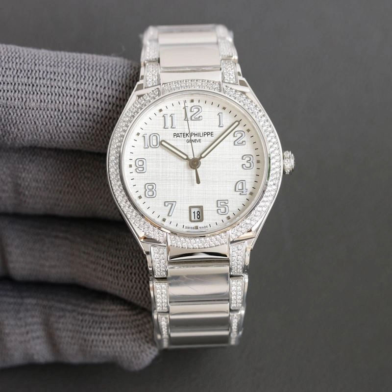 Reasonably priced PATEK PHILIPPE Watches