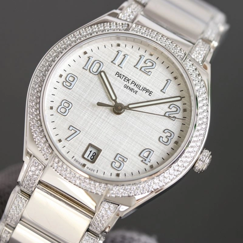 Reasonably priced PATEK PHILIPPE Watches