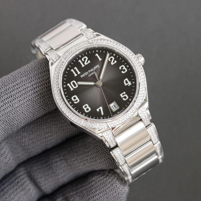 Reasonably priced PATEK PHILIPPE Watches
