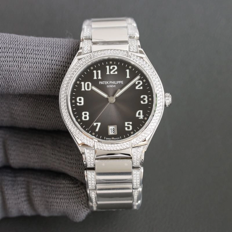 Reasonably priced PATEK PHILIPPE Watches