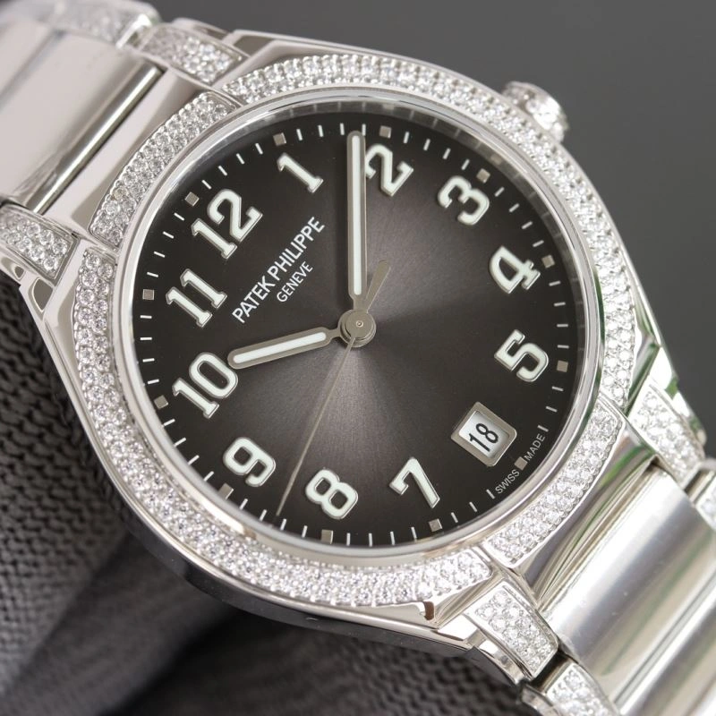 Reasonably priced PATEK PHILIPPE Watches