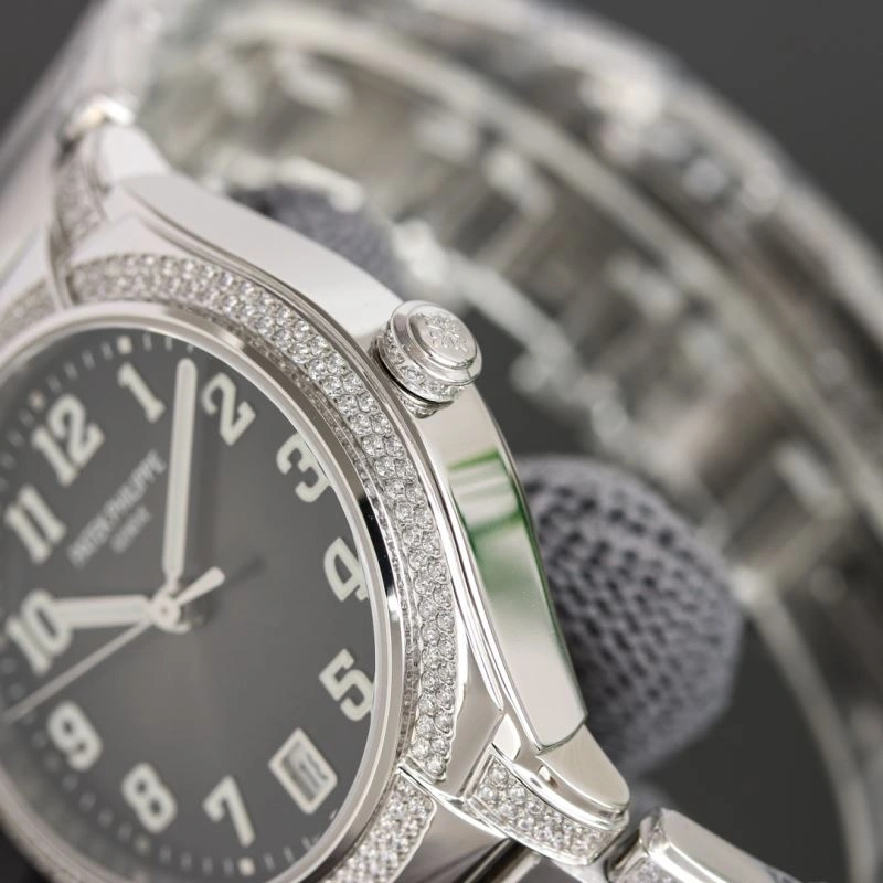 Reasonably priced PATEK PHILIPPE Watches
