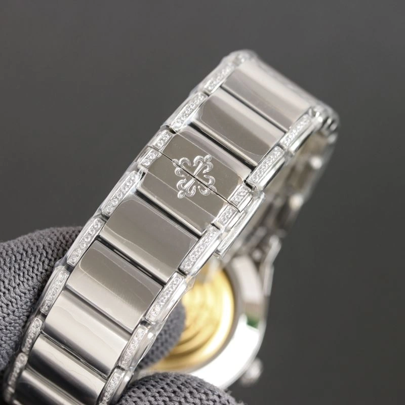 Reasonably priced PATEK PHILIPPE Watches