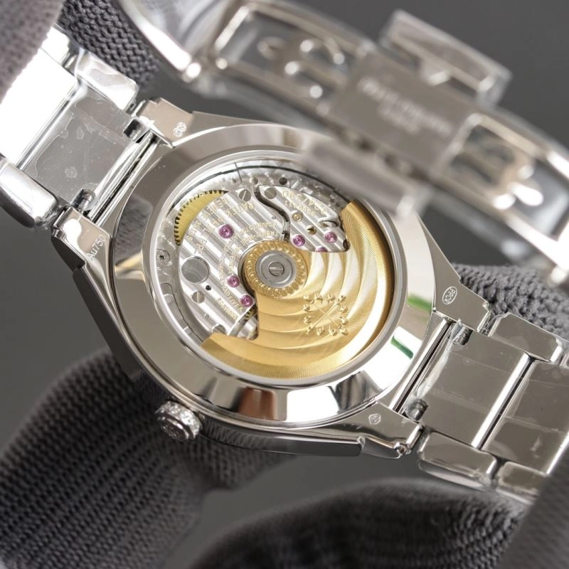 Reasonably priced PATEK PHILIPPE Watches