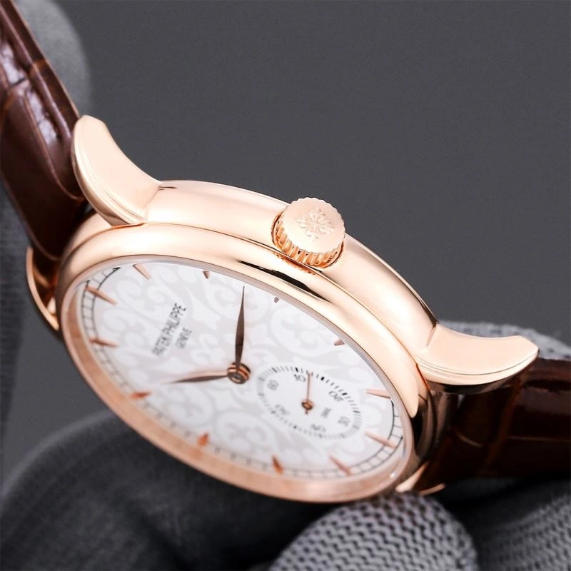Legit PATEK PHILIPPE Watches