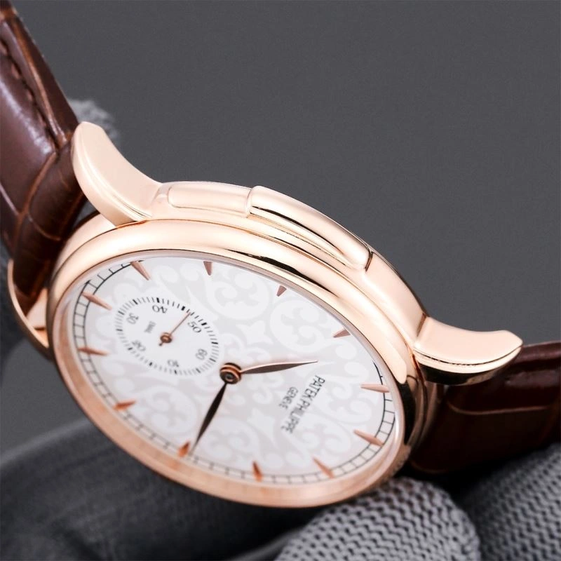 Legit PATEK PHILIPPE Watches