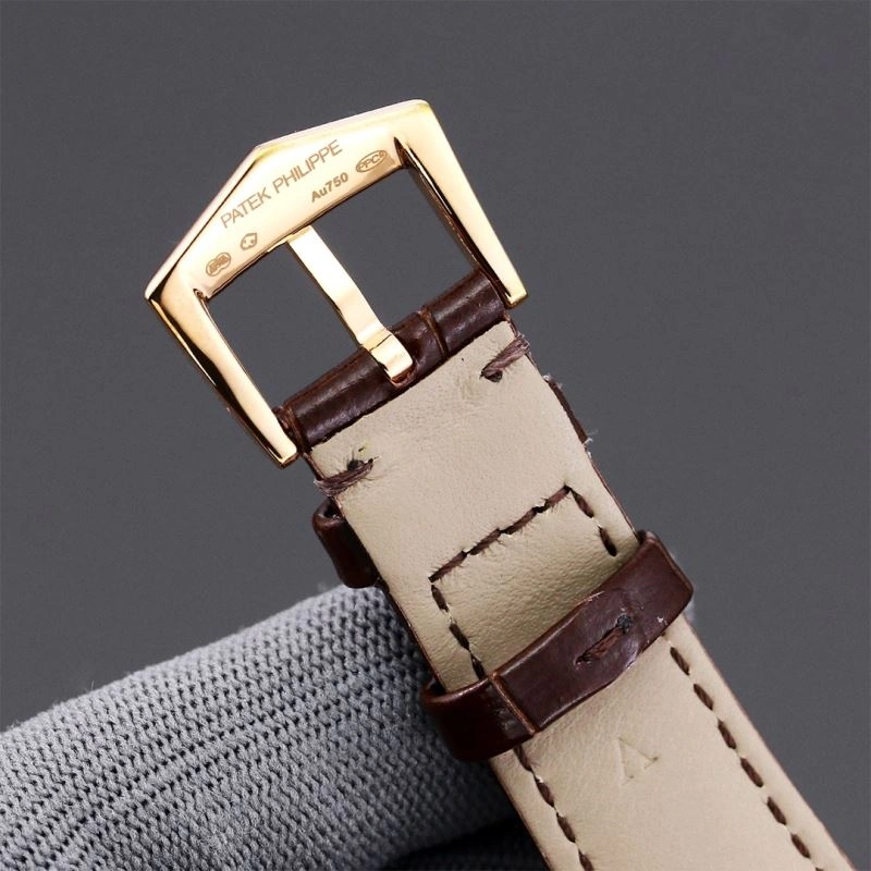 Legit PATEK PHILIPPE Watches