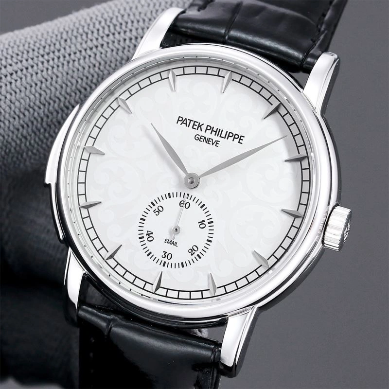 Genuine PATEK PHILIPPE Watches