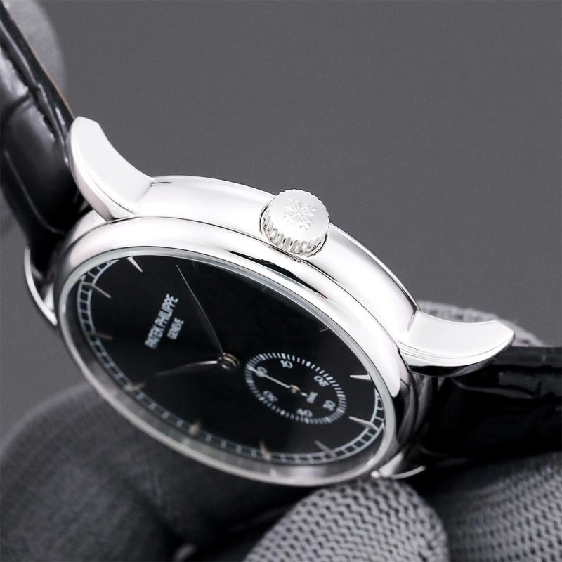 Genuine PATEK PHILIPPE Watches