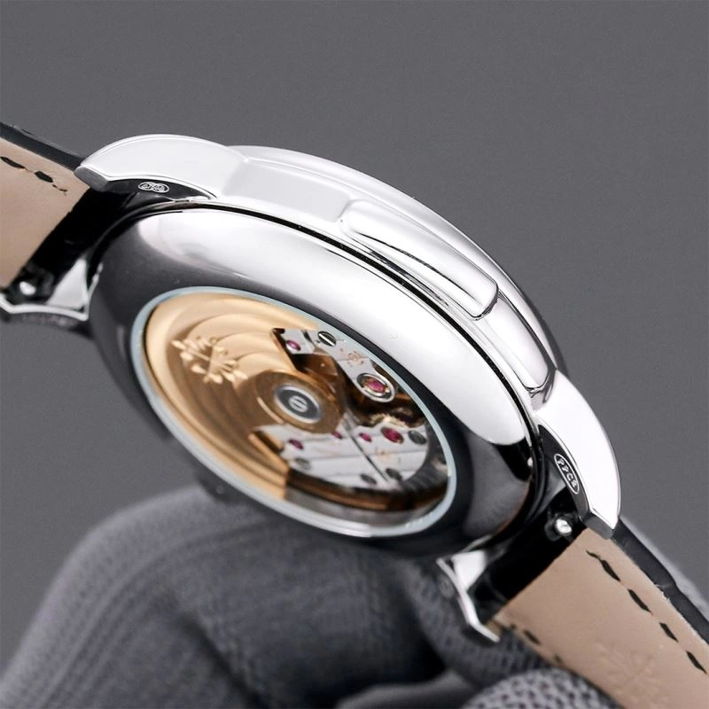 Genuine PATEK PHILIPPE Watches
