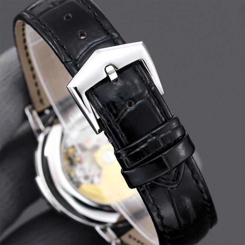 Genuine PATEK PHILIPPE Watches