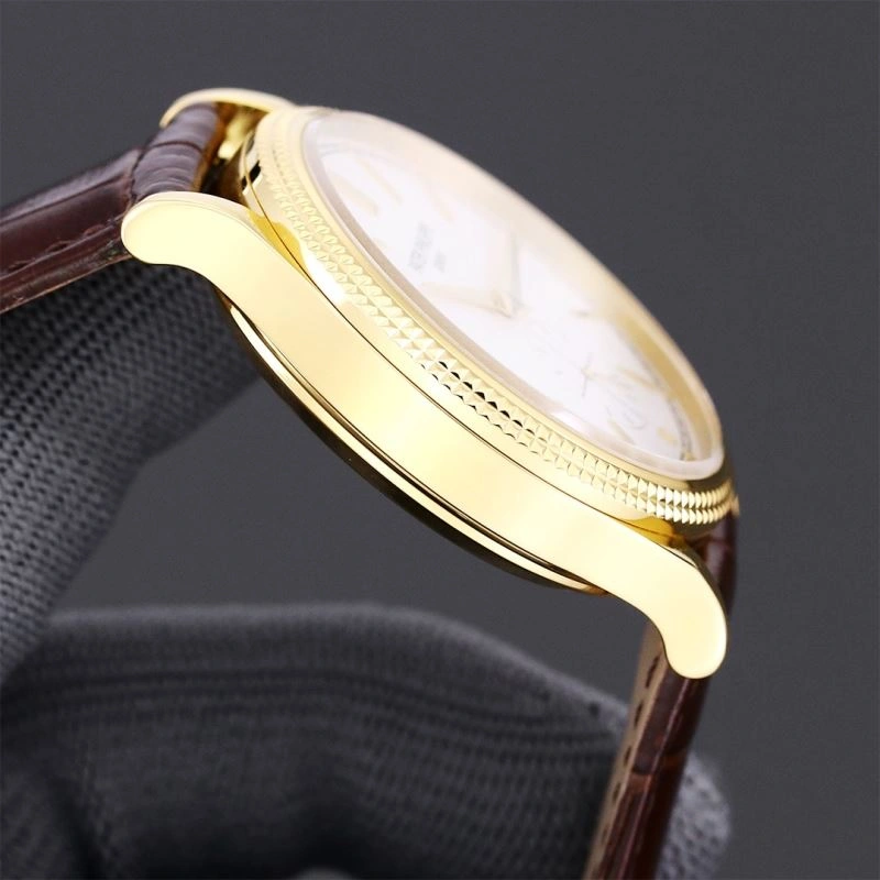 Real PATEK PHILIPPE Watches
