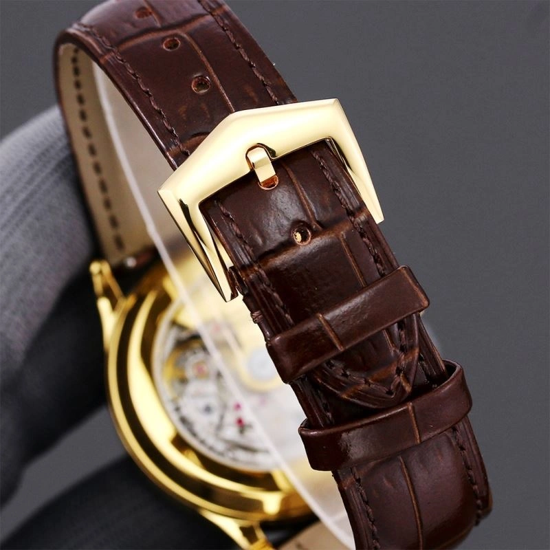Real PATEK PHILIPPE Watches
