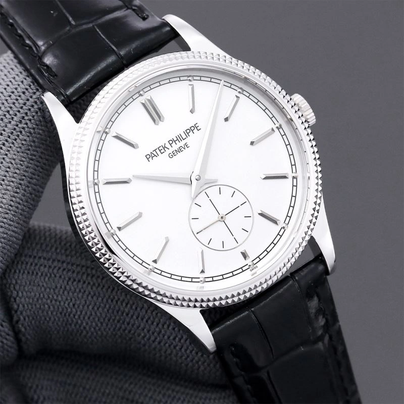 Original PATEK PHILIPPE Watches
