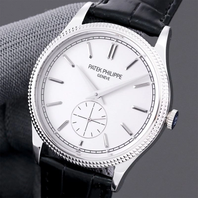 Original PATEK PHILIPPE Watches
