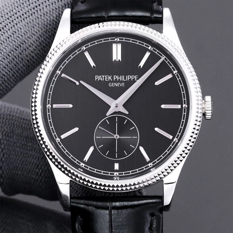 Original PATEK PHILIPPE Watches