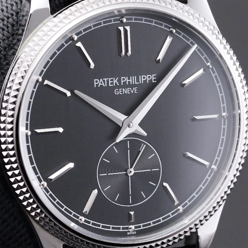 Original PATEK PHILIPPE Watches