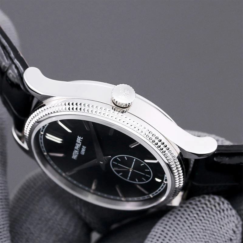 Original PATEK PHILIPPE Watches