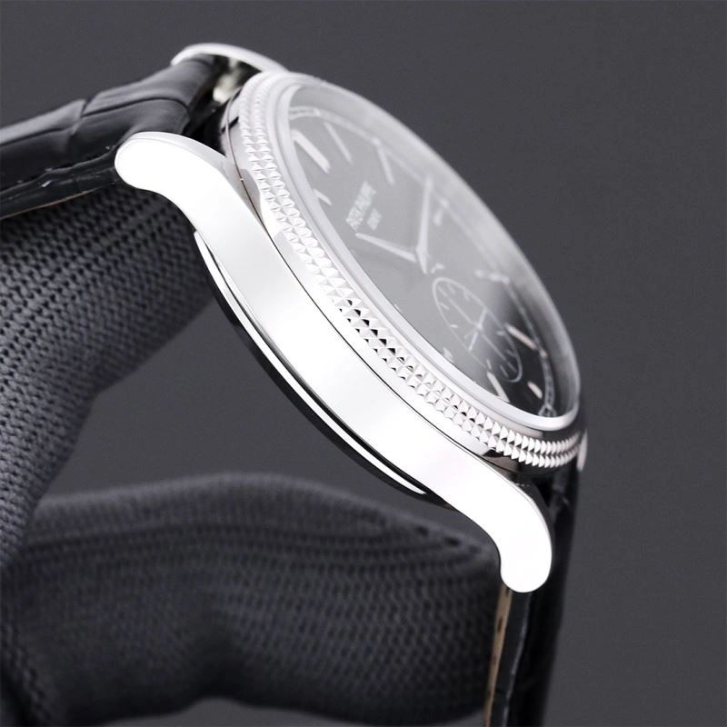 Original PATEK PHILIPPE Watches