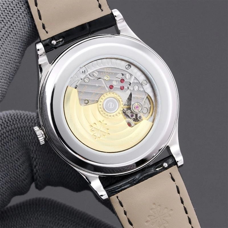 Original PATEK PHILIPPE Watches