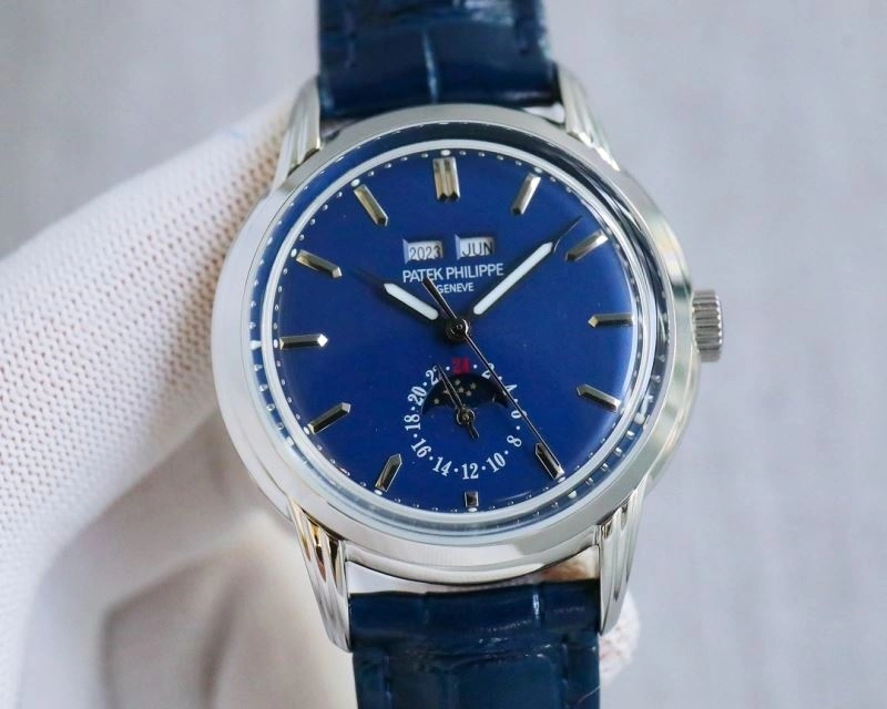 Original PATEK PHILIPPE Watches