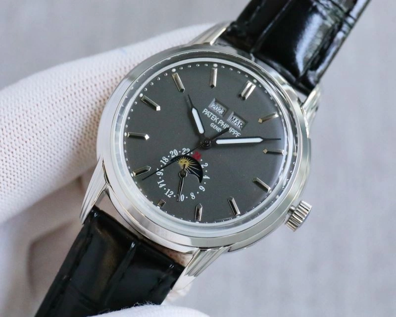 Original PATEK PHILIPPE Watches
