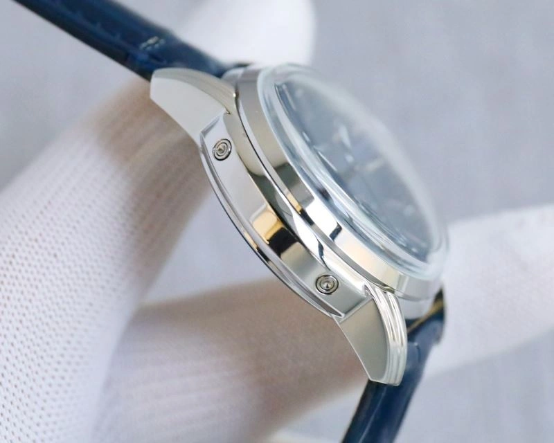 Original PATEK PHILIPPE Watches