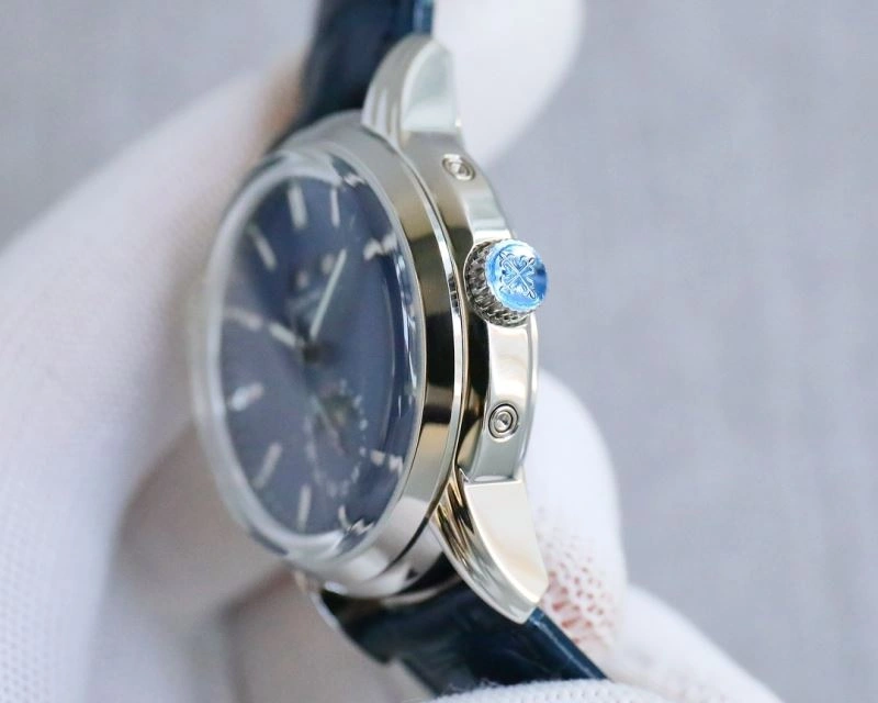 Original PATEK PHILIPPE Watches
